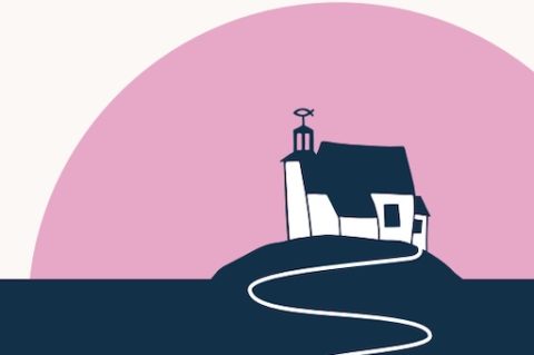 "Immerse Yourself in Creativity: Exploring Ilfracombe's Art Trail ...